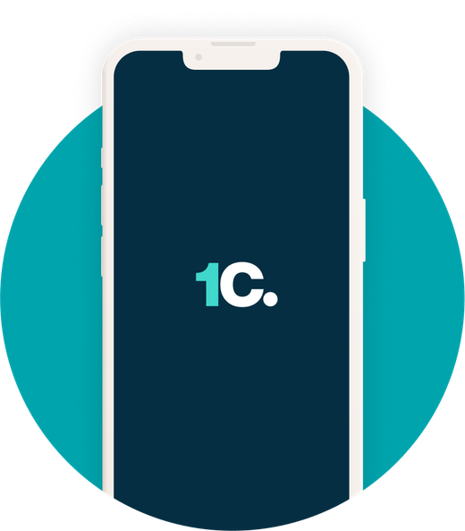 Insurance FAQs | 1st Central